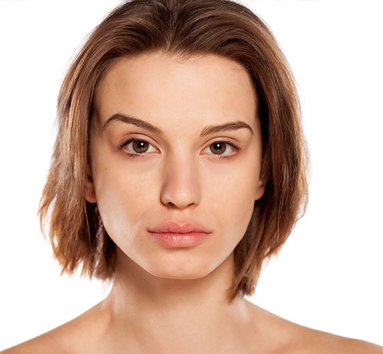 Main Causes Of Slow Hair Growth The Shepherds Return